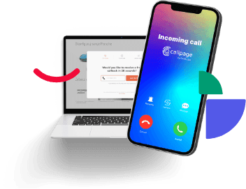 How to Add a Click-To-Call HTML Button to Your Website